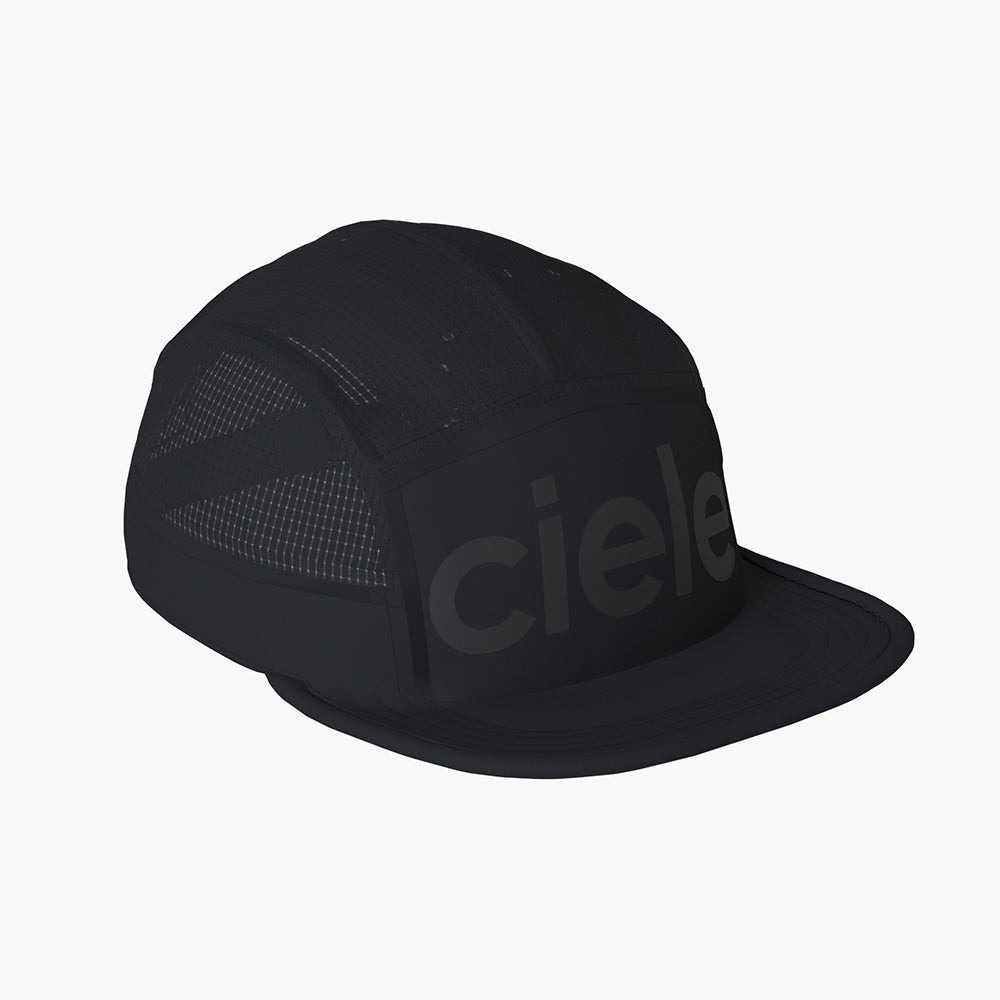 Ciele GOCap - Century - Shadowcast | Shopee Malaysia