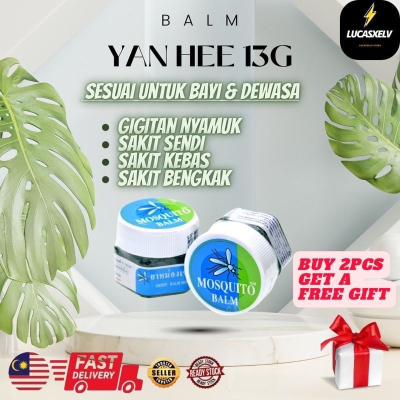 Ekzema Psoriasis Kurap Gatal Kudis Kayap Krim ZangYao 20g NEW/Eczema ...