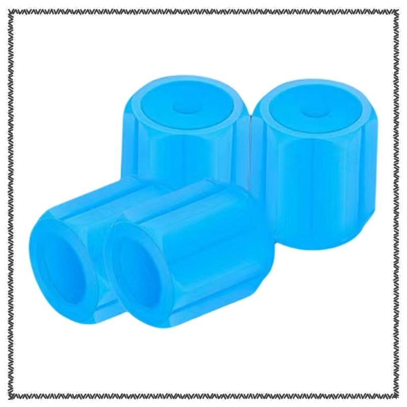 [MCA] 8x Car Tire Caps Illuminated Bike Tire Caps for Bike Motorcycle ...