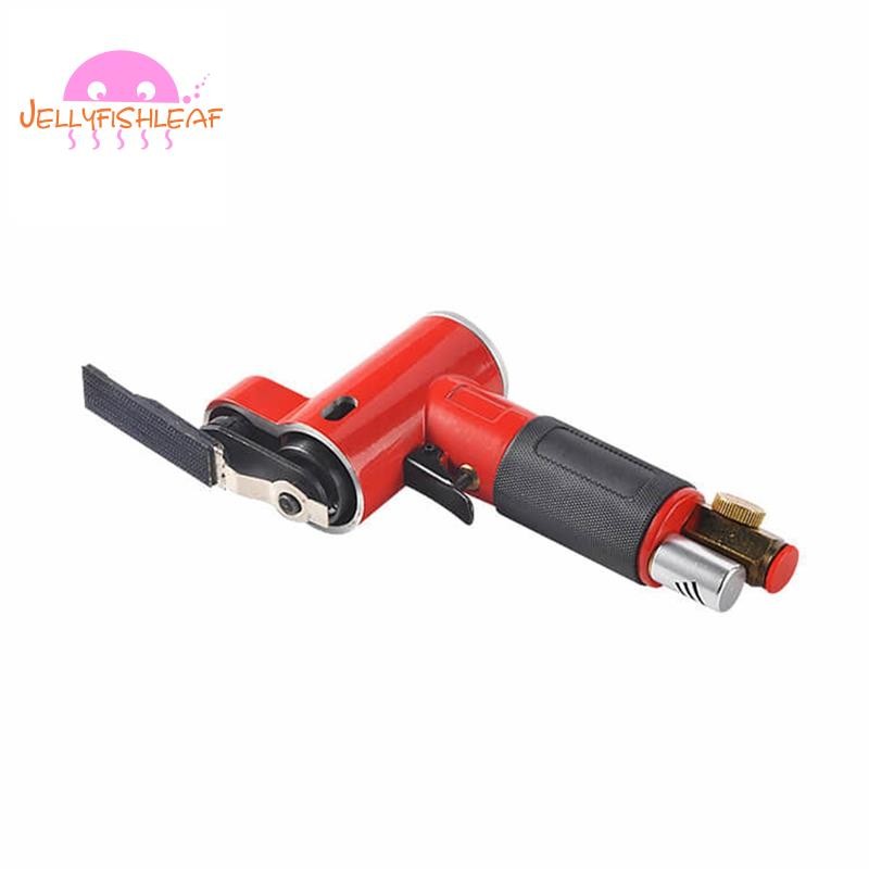 Reciprocating Pneumatic Grinding and Polishing Machine Mini Straight ...