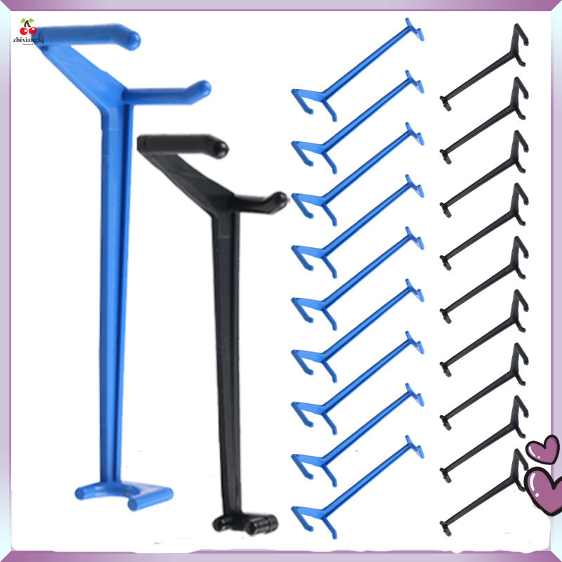 【Ready Stock】 Branch Spreader Bending Twig Clamps Support Garden Clips ...