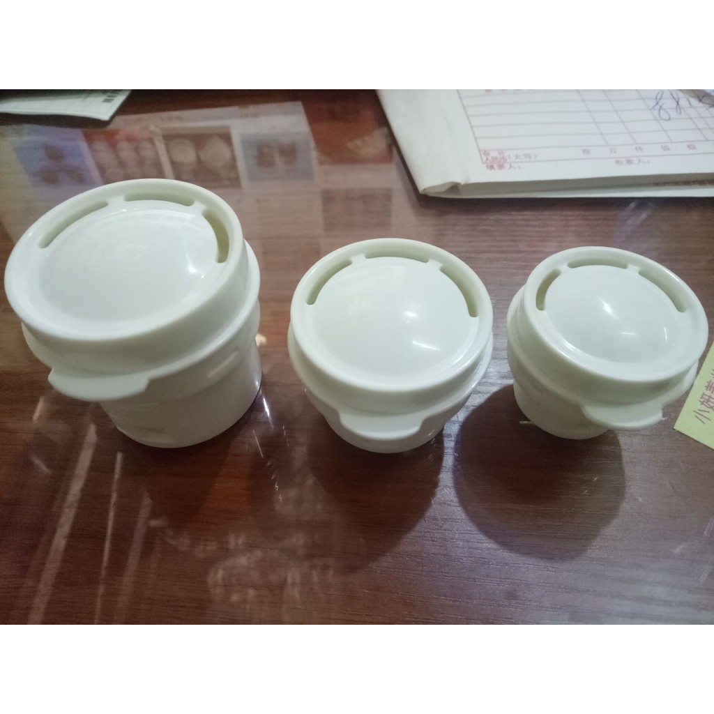 Rice Cooker Large Steam Valve Outlet Valve Rice Cooker Accessories ...