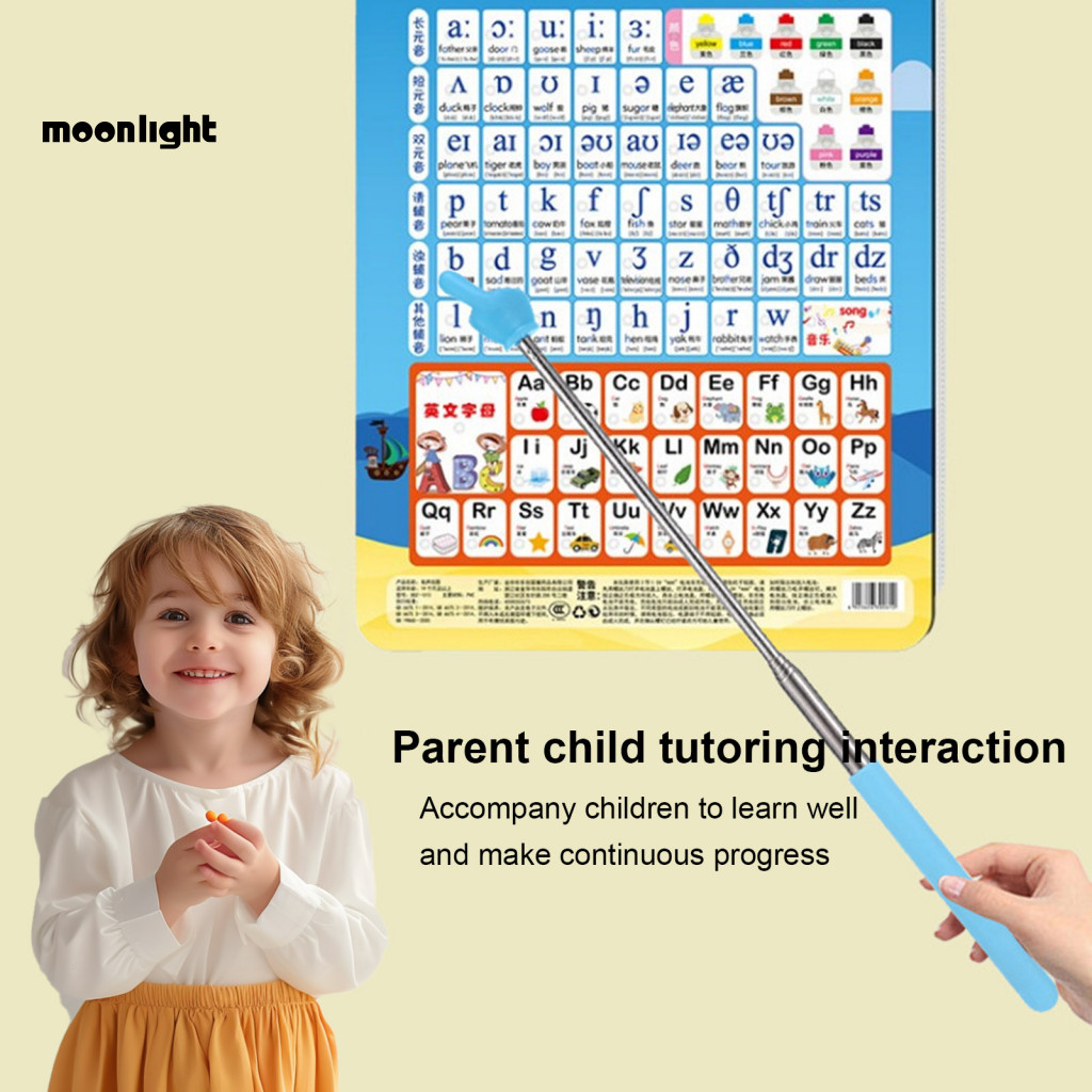 MO Classroom Presentation Pointer Whiteboard-friendly Pointer ...