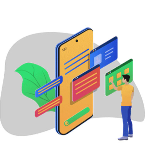 [COURSE] UI Design Android Apps in Figma | Learn Udemy | Shopee Malaysia