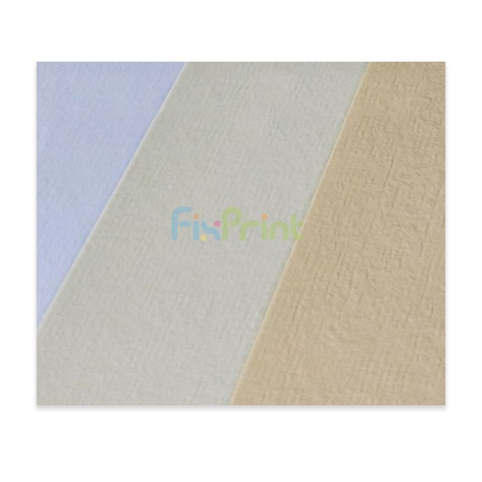 Concorde Paper 1 Pack Contains 10 Sheets 90 Grams A4 Inkjet Laserjet ...
