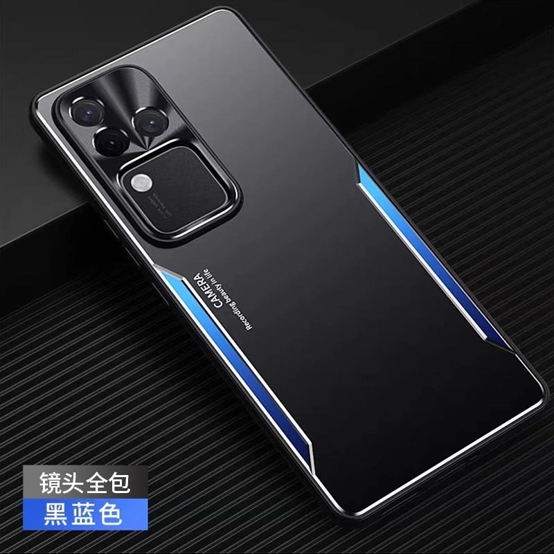 For VIVO V30 Pro 5G VIVOV30 V30Pro VIVOV30Pro 2024 New Phone Case ...