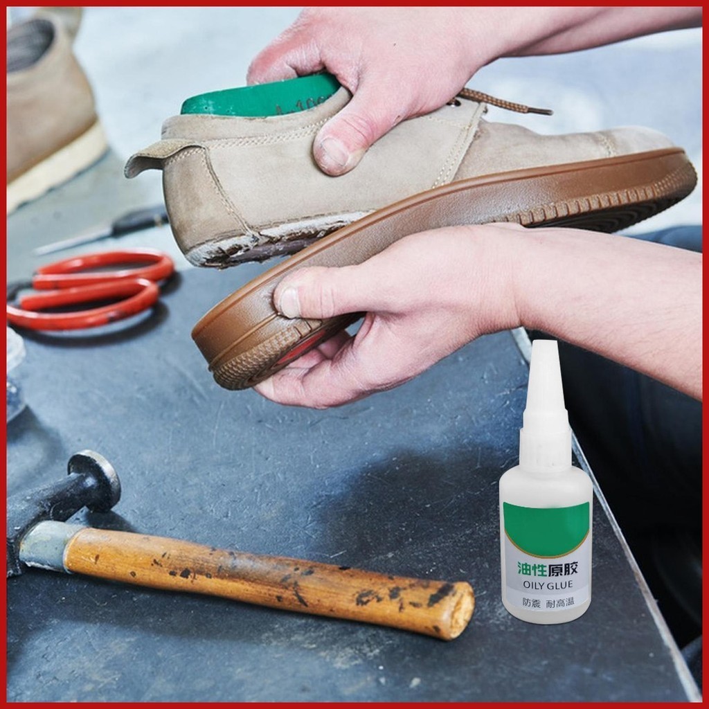 Welding Multi Purpose Welding High-Strength Oil-Based Weld Fast ...