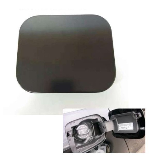 FUEL FILLER LID PROTON WIRA GEN2 PERSONA NEO SAGA ISWARA BLM | Shopee ...