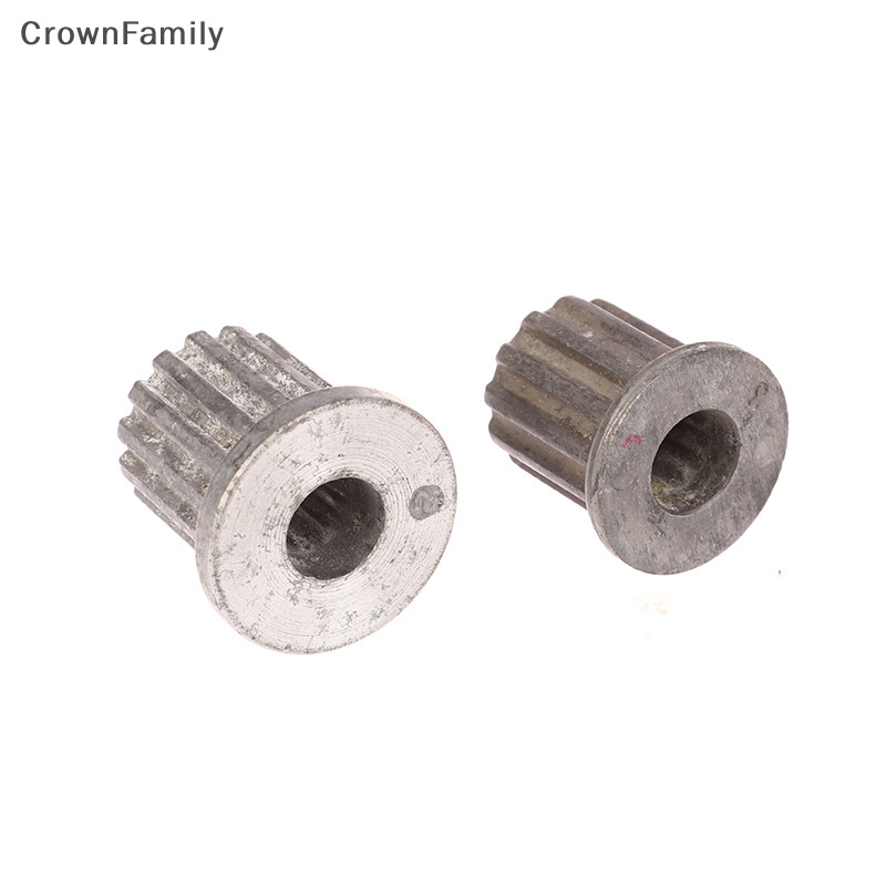 [CrownFamily] Universal Washing Machine Pulsator Core 12/15 Center Gear ...