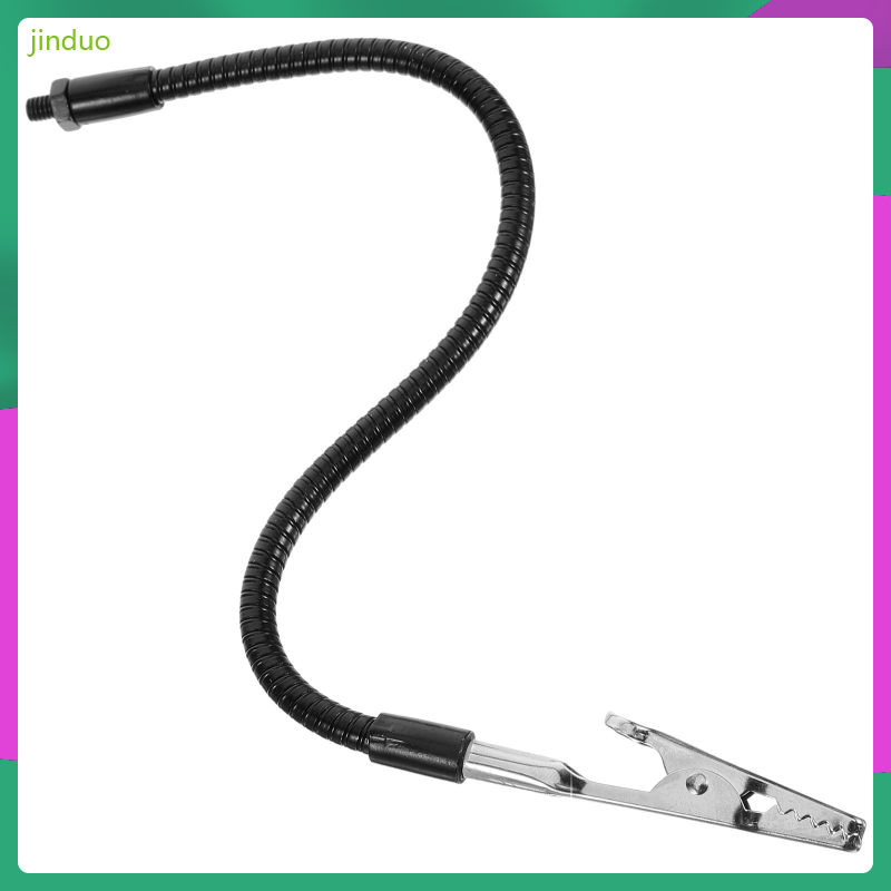 Multi-use Soldering Clamp Helping Hand Clamp Photo Picture Holding ...