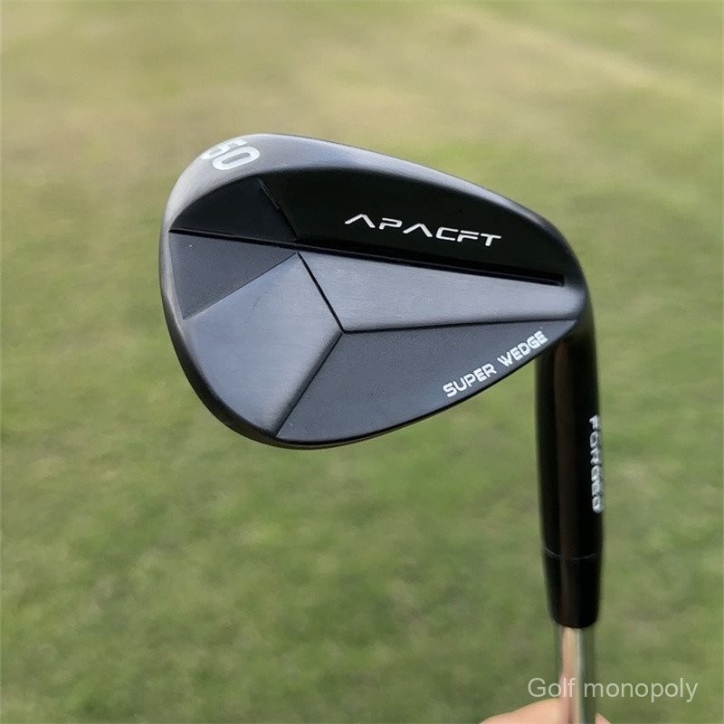 APACFT Apache Besi Lunak Dipalsukan Golf Pasir Baji Baji Loteng Penuh ...