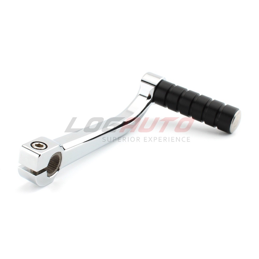 For BMW R18 R 18 Bagger 2020 2021 2022 2023 Rear Gear Shift Lever ...