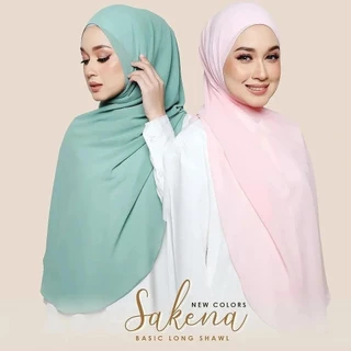 sofearoseofficial Online, July 2024 | Shopee Malaysia