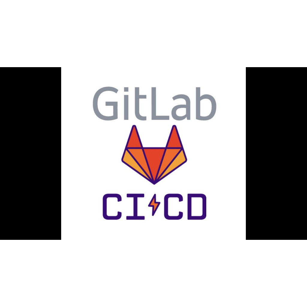 [COURSE] Intermediate GitLab Tutorial : GitLab CI/CD | Learn Udemy ...