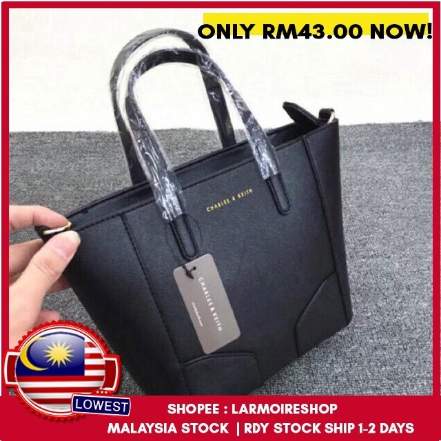 🇲🇾🇲🇾 Ready Stock Malaysia Branded CK Hot Selling Handbag | CK Beg ...