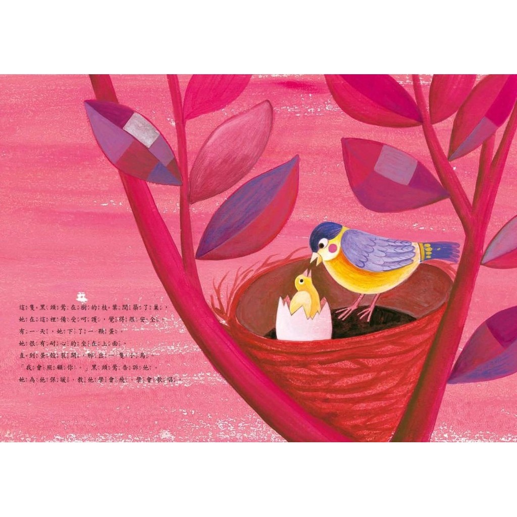 The Most Gentle Life Education Picture Book Set: Grandma, What Is It ...