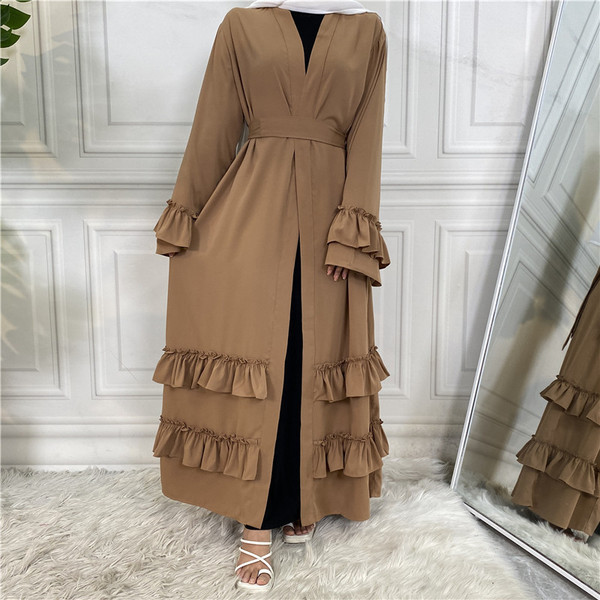 baju raya sulam 2024 baju raya perempuan baju raya 2025 viral baju raya ...