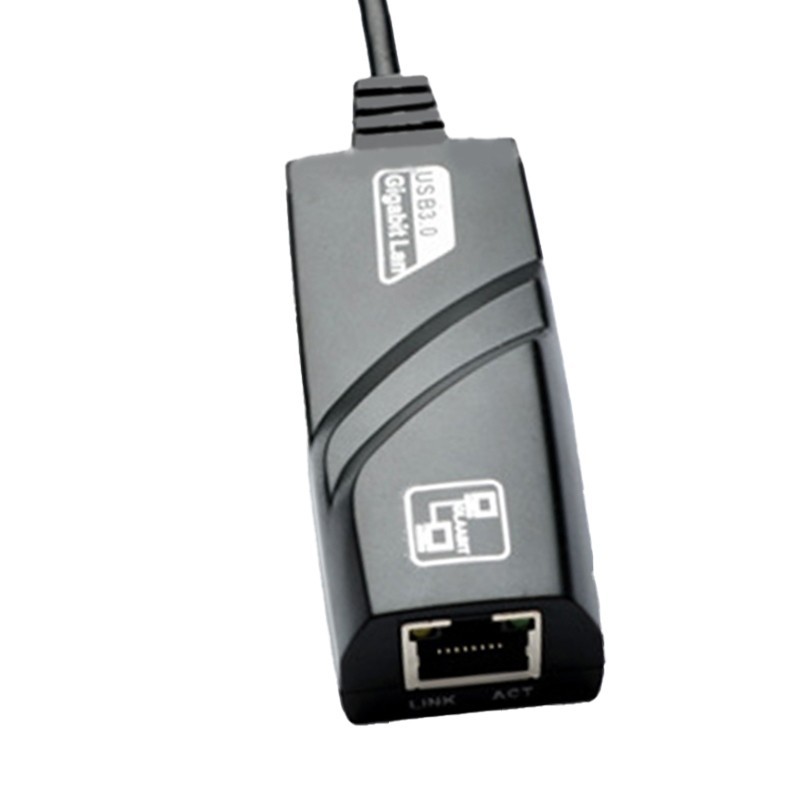 High-Speed Network Adapter Fast And Stable Connection For Desktops On ...