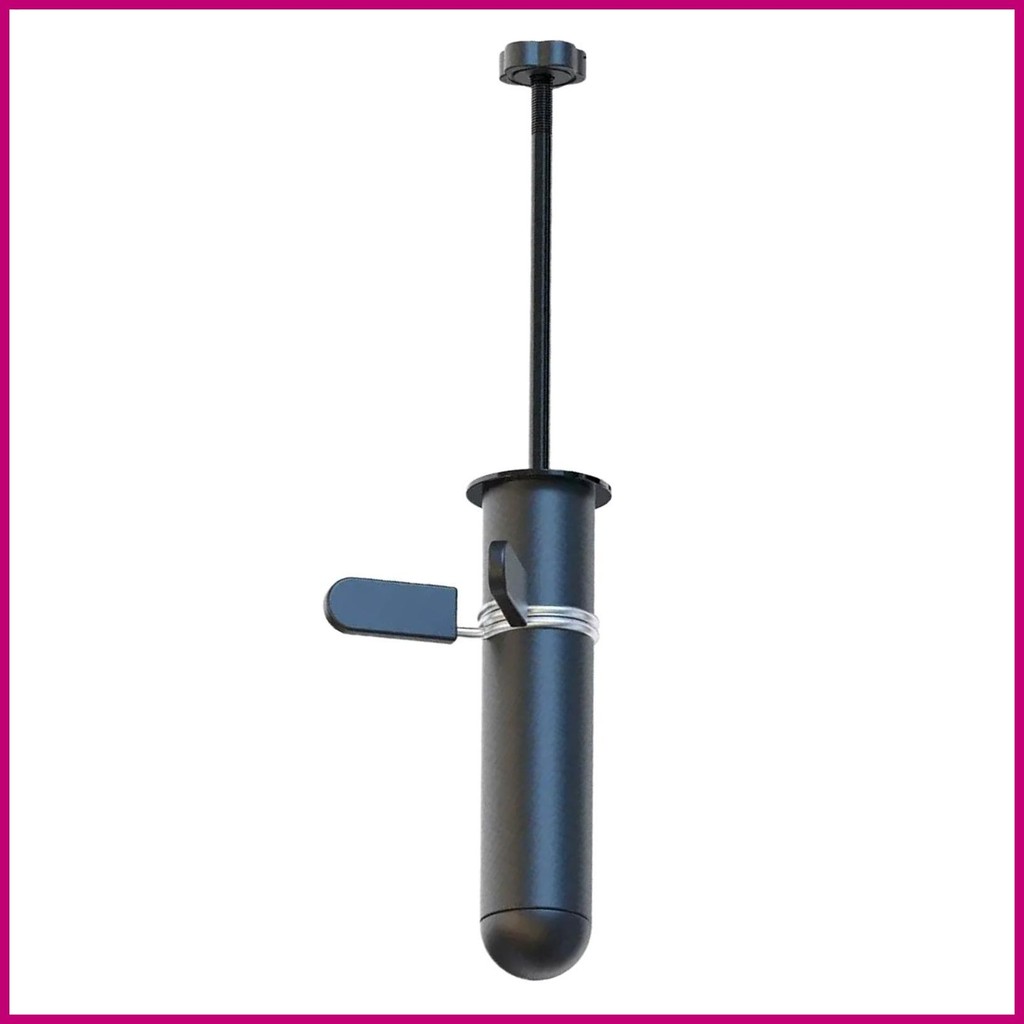 Weight Stack Extender Pin Weight Stack Extender Gym Pin Heavy Duty Home ...