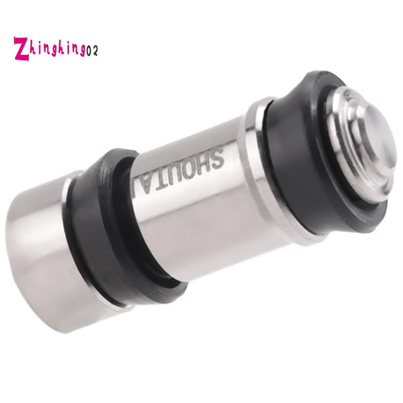 Bicycle Titanium Alloy Brake Disc Lever Piston Repair Part for DEORE XT ...