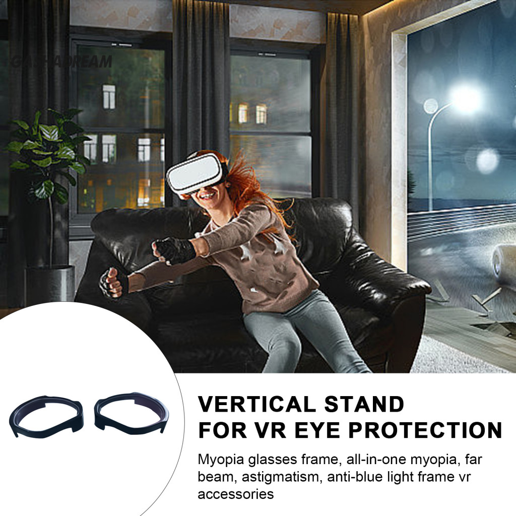 (gashadream) for Value Index Accessory Vr Frame Vr Frame for Value ...