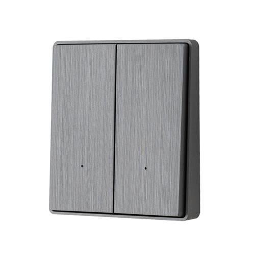 Intelligent Voice Switch Voice Control Identification Offline Control ...