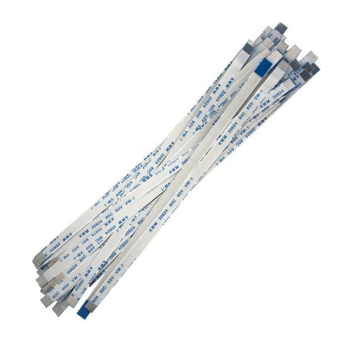 Flexible FPC Dell Laptop Touchpad Cable | Shopee Malaysia