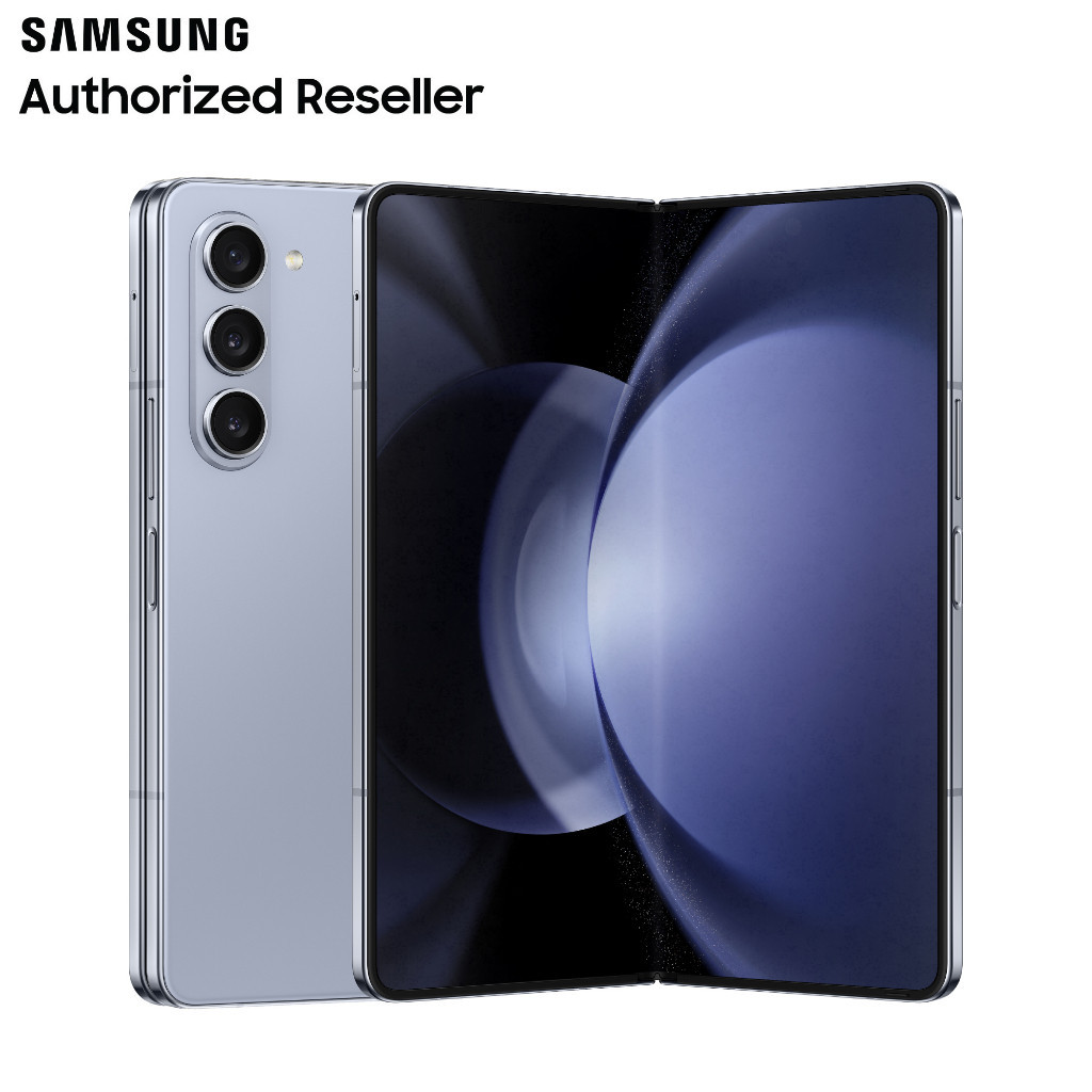 Samsung Galaxy Z Fold5 / Fold 5 5G (F946) (12GB+256GB/ 12GB+512GB/ 12GB ...