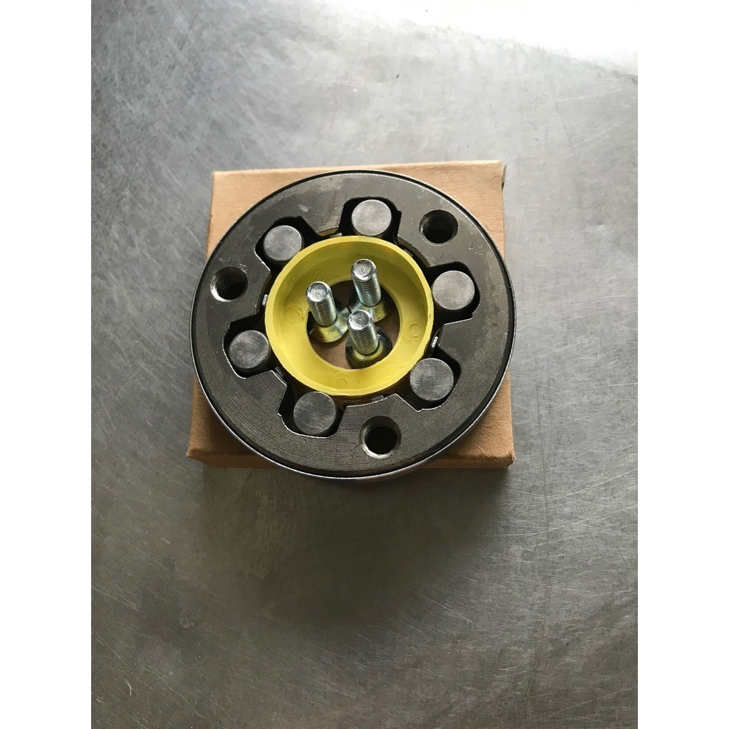 6-ball Cutting Board, Anti-Slip Dream wave Dream wave Dream Car Disc ...