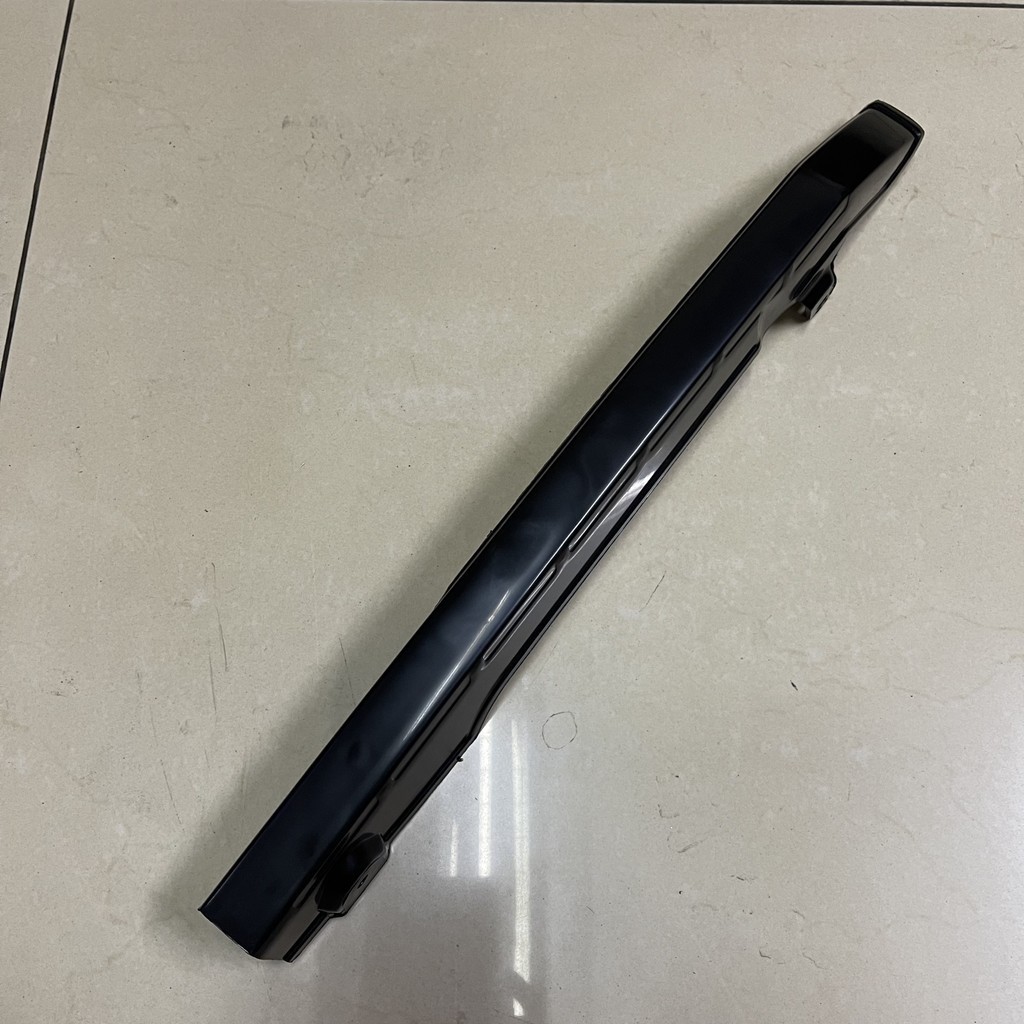 YAMAHA Y110 Y110SS SS110 Y100 SPORT YAMAHA SPORT CHAIN COVER 1/2 HALF CHAIN CASE COVER RANTAI ...