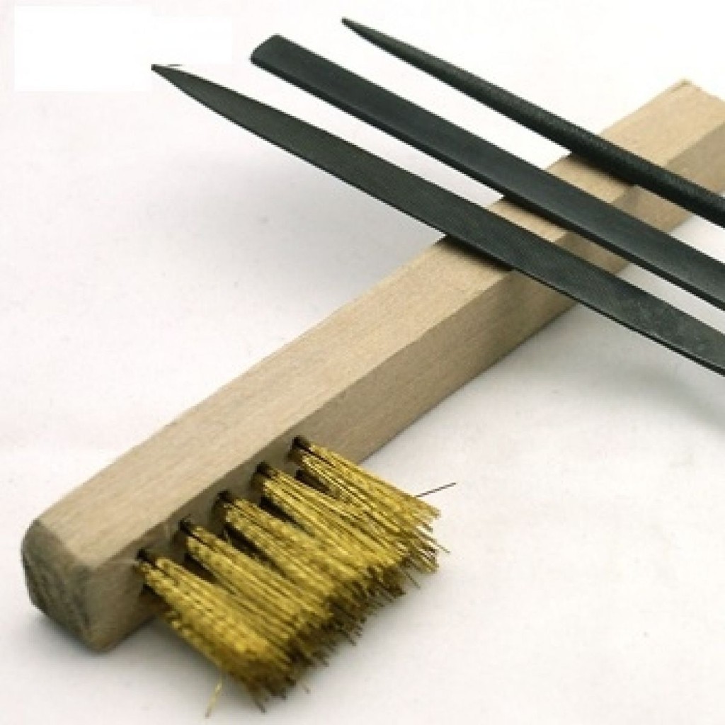 MAN WAH Quality Craft Tools for Plastic Model MW-2131 | Shopee Malaysia