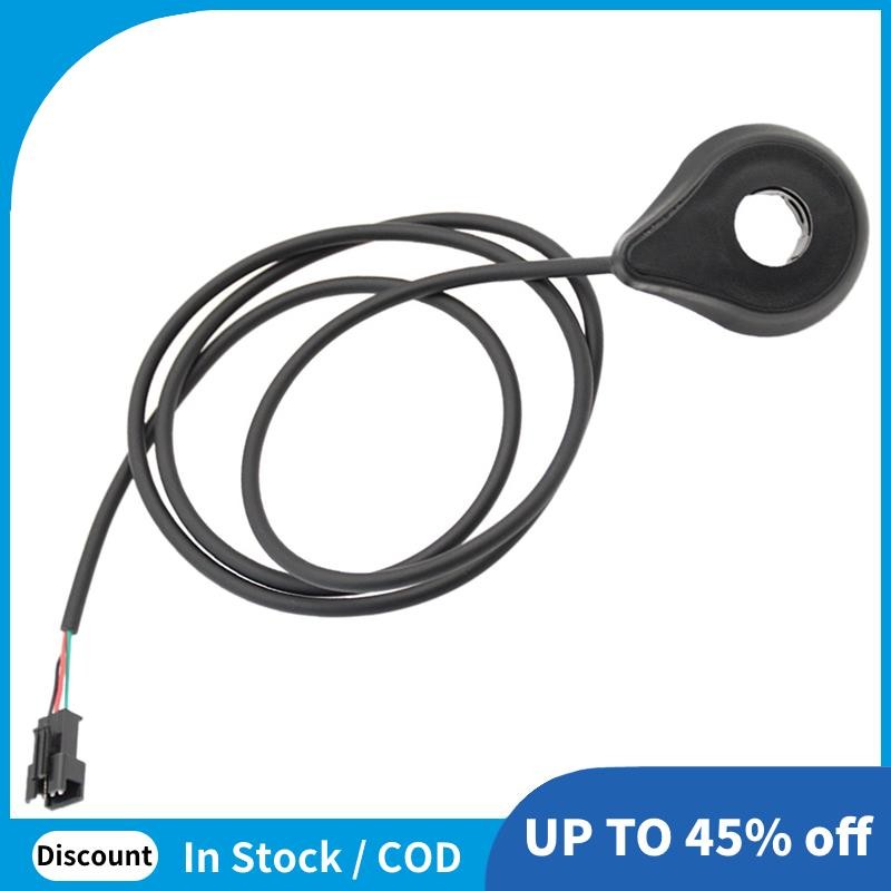 Electric Bike Pedal Assist Sensor 12 Magnets E-Bike PAS System Hall ...
