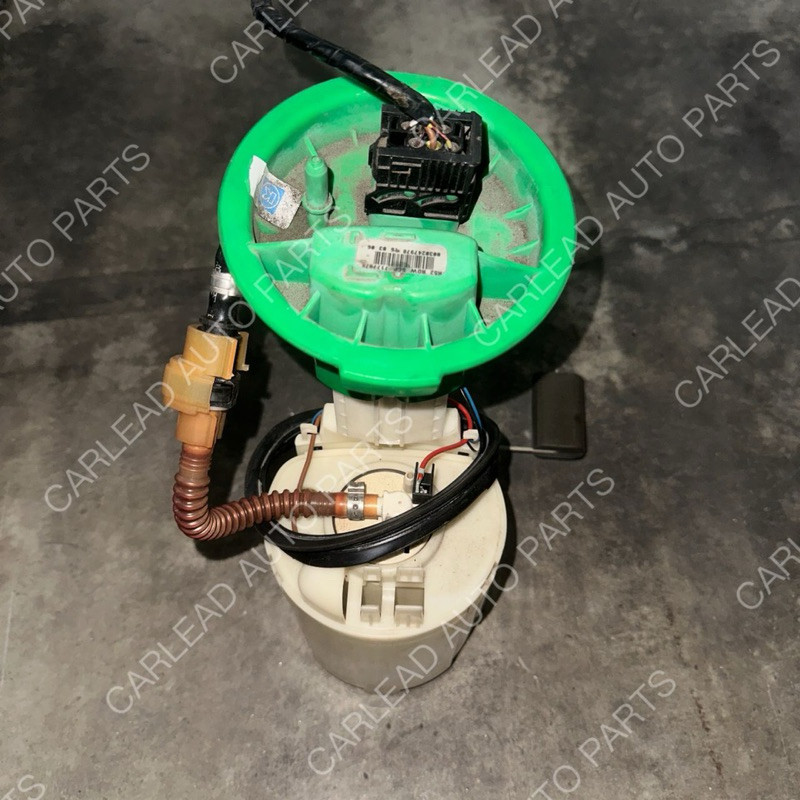 MINI COOPER R53 R50 2008-2011 FUEL PUMP IMPORTED FROM JAPAN USED ...