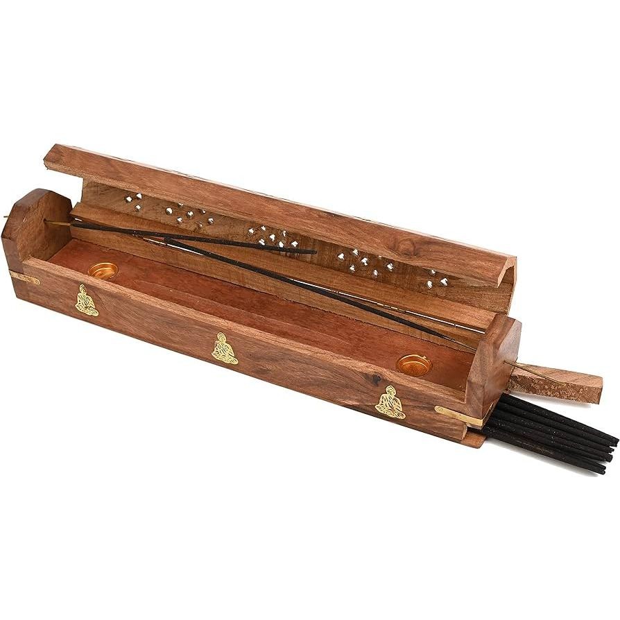 Kayu Pasu Exclusive For Bukhoor Stick Origin China | Shopee Malaysia