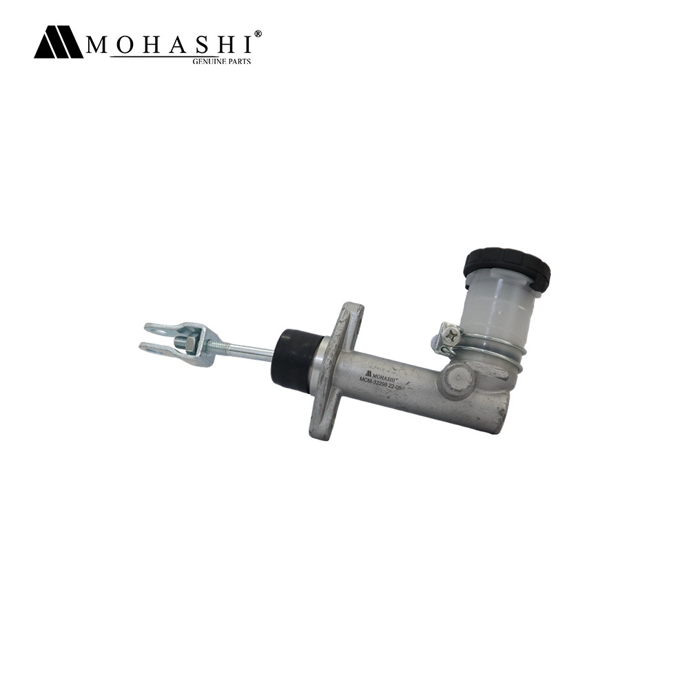 MITSUBISHI L-200 STRADA 4 X 2 ENDEAVOR 5/8" MR132298 / MR374330 MOHASHI ...