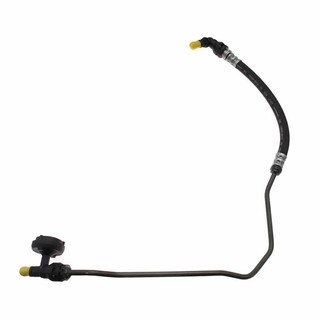 Clutch Master Cylinder Tube Hose Clutch Master Cylinder Tube for Ford ...