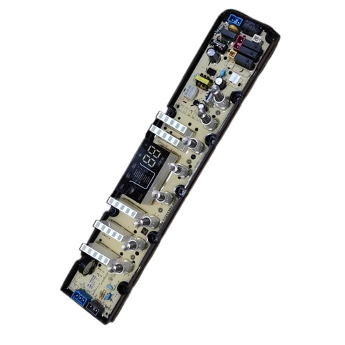 ESY1019 / ESY1219 /ESY1419 SHARP WASHING MACHINE PCB BOARD ( CONTROL ...