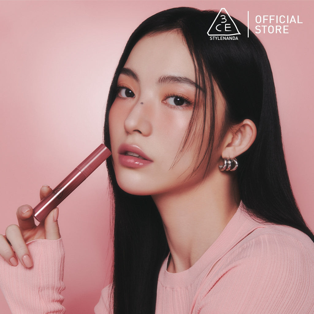 3CE Drop Glow Gel [10 Color To Choose] | Shopee Malaysia