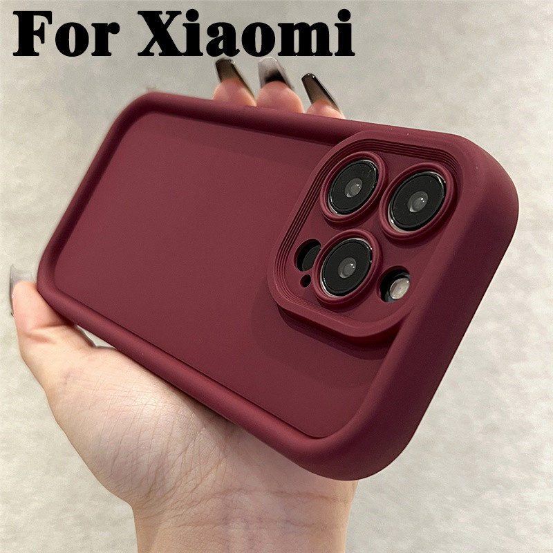 Xiaomi Mi 14 Pro 13 12 11 14T 13T 12T 11T Poco X3 NFC Pro M3 X7 X5 Pro ...