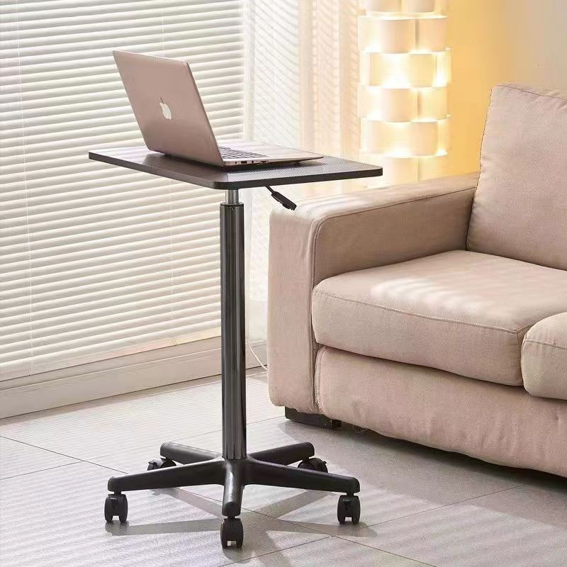 Lift Computer Table Sitting Standing Desk Action Conference Table ...