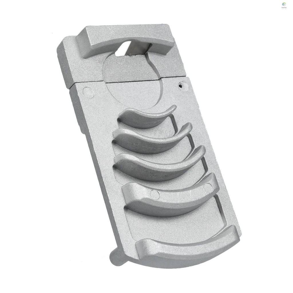 Deburring Tool for PVC Pipe Plumbing Tools, Professional Plastic Pipe ...