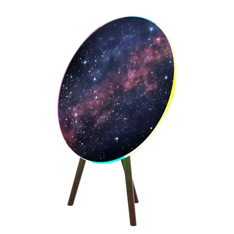 [2967 orang] Yington BO perenggan yang sama A9 frisbee Bluetooth ...