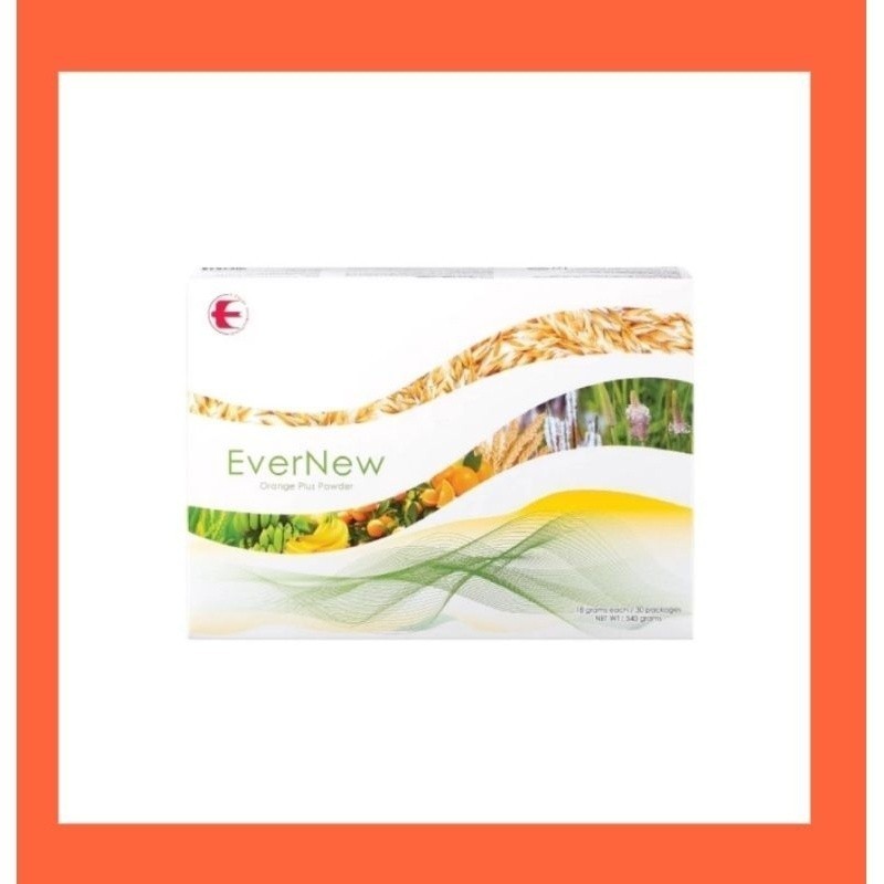 现货！！长新 E Excel Evernew / Evernew-D 100% original (No Box) | Shopee Malaysia