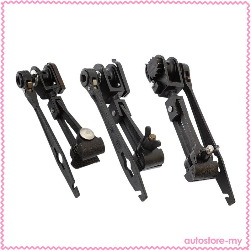 [AutostoreMY] Rope Tensioner Rope Tightening Device Large Pulling Force ...