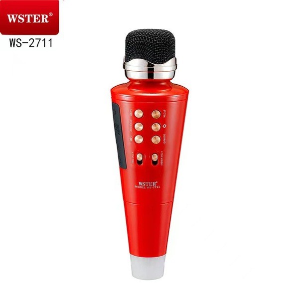 microphone wireless wireless microphone mic amgrass Mobile Phone ...