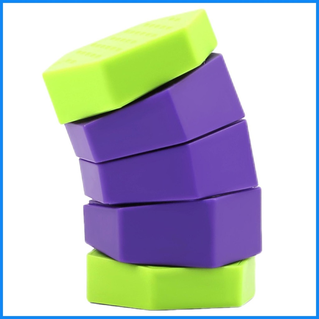 Fidget Toys For Teens Creative Twist Cube Toy For Girls Educational ...