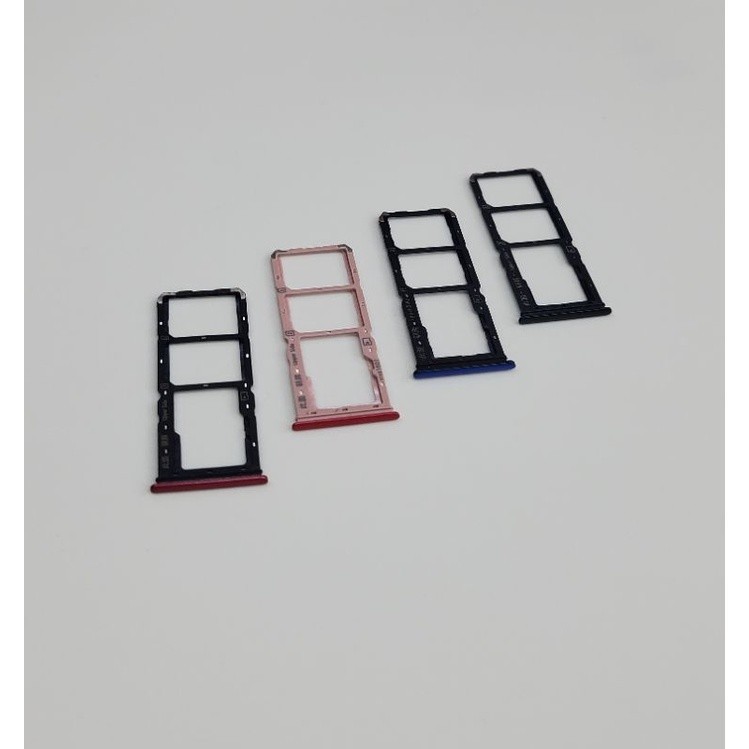 Vivo Y19 SIM CARD TRAY | Shopee Malaysia