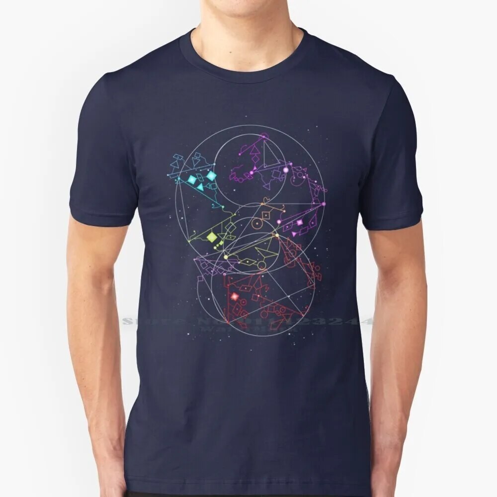 She-Ra T Shirt 100% Pure Cotton Shera She Ra Grayskull Heman Etheria Tv ...
