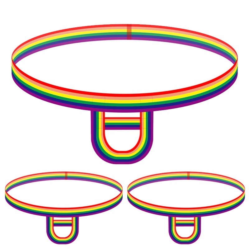 Male Mens Underwear.underpants G-string Boxers Bikini Jockstrap Tangas ...