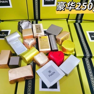 Buy chocolate patchi Online With Best Price, Dec 2025 | Shopee Malaysia
